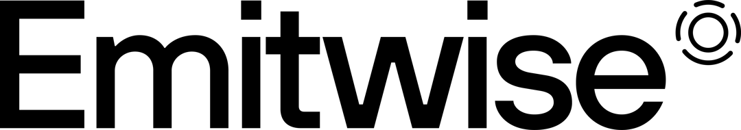 Get in touch with Emitwise